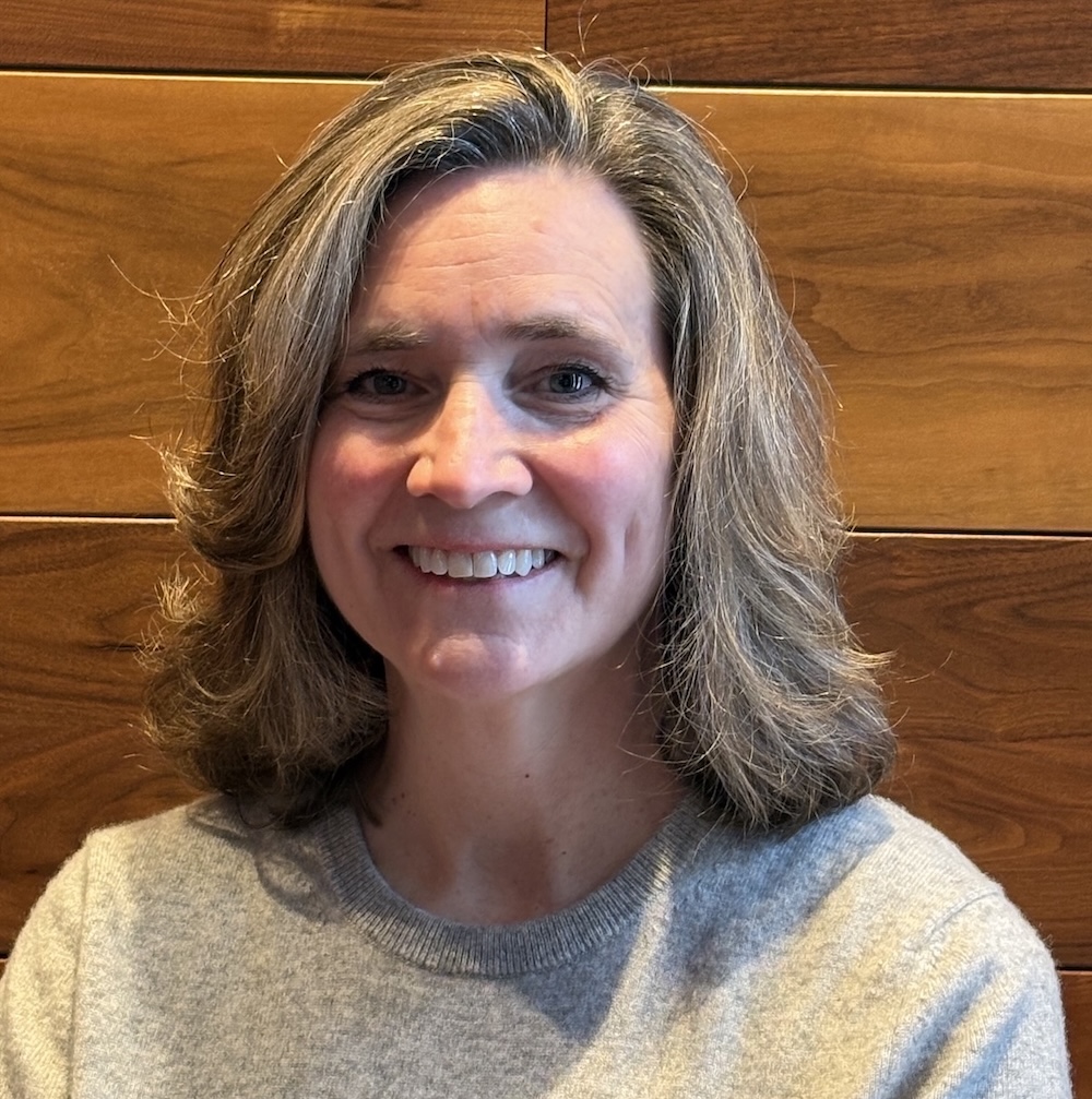 Kristin Mack | College of Social & Behavioral Sciences